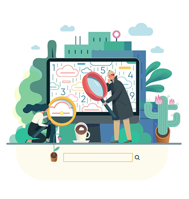 Elasticsearch Magento Services Magento Elasticsearch Solutions