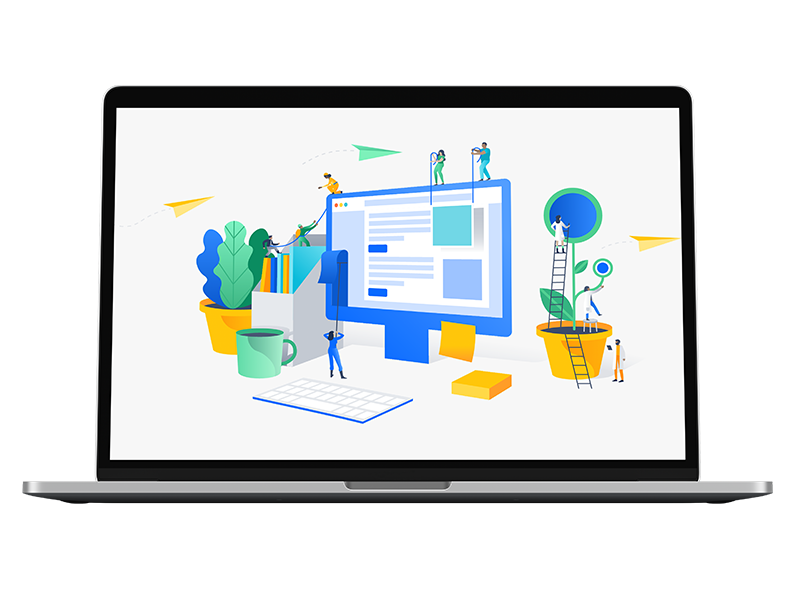 Php Website Development Services Custom Php Development Company India