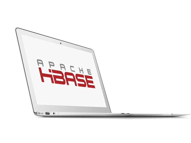 Hbase Development Services Apache Hbase Development Services India 