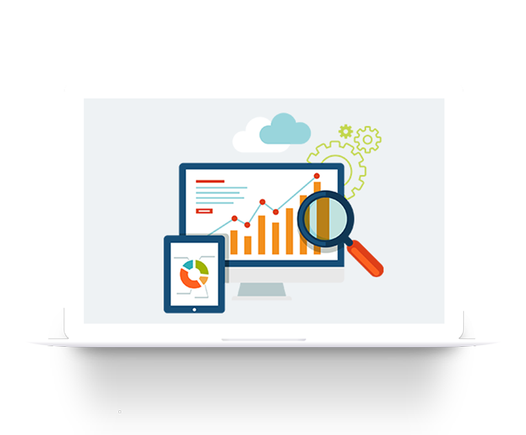Elasticsearch Big Data Services Elasticsearch Hadoop Solutions Elasticsearch Data Analytics 