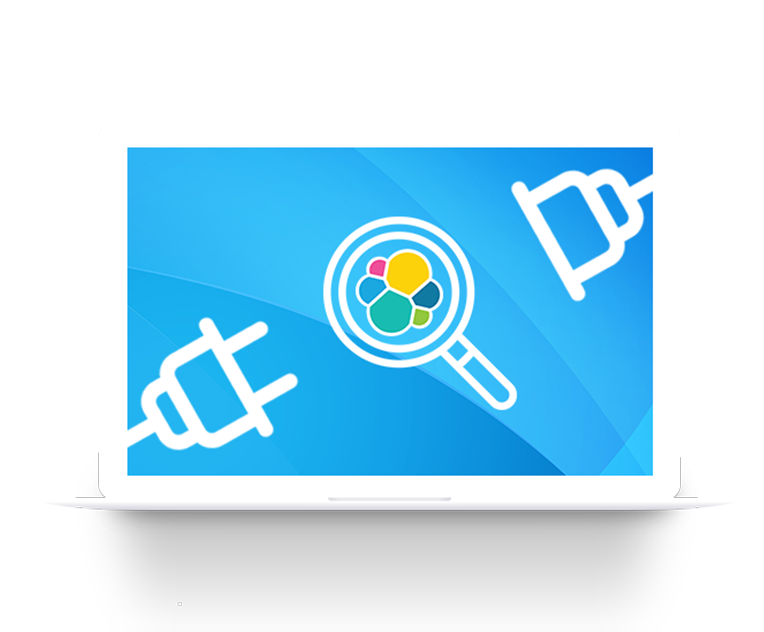 Elasticsearch Plugin Development Services, Elasticsearch Plugin Development Solutions