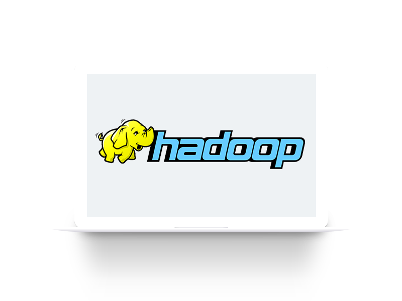 Hadoop Development Solutions, Hadoop Big Data Consulting Services Company